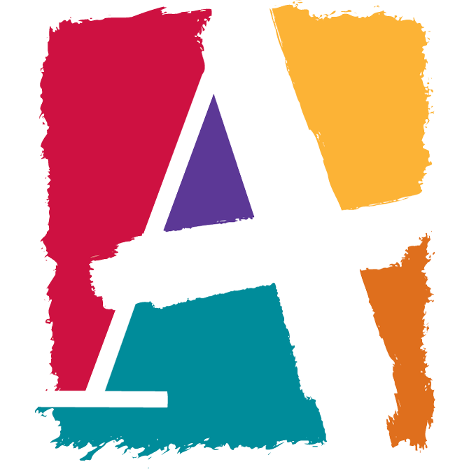 ArtsConnect – Connecting People Through the Arts