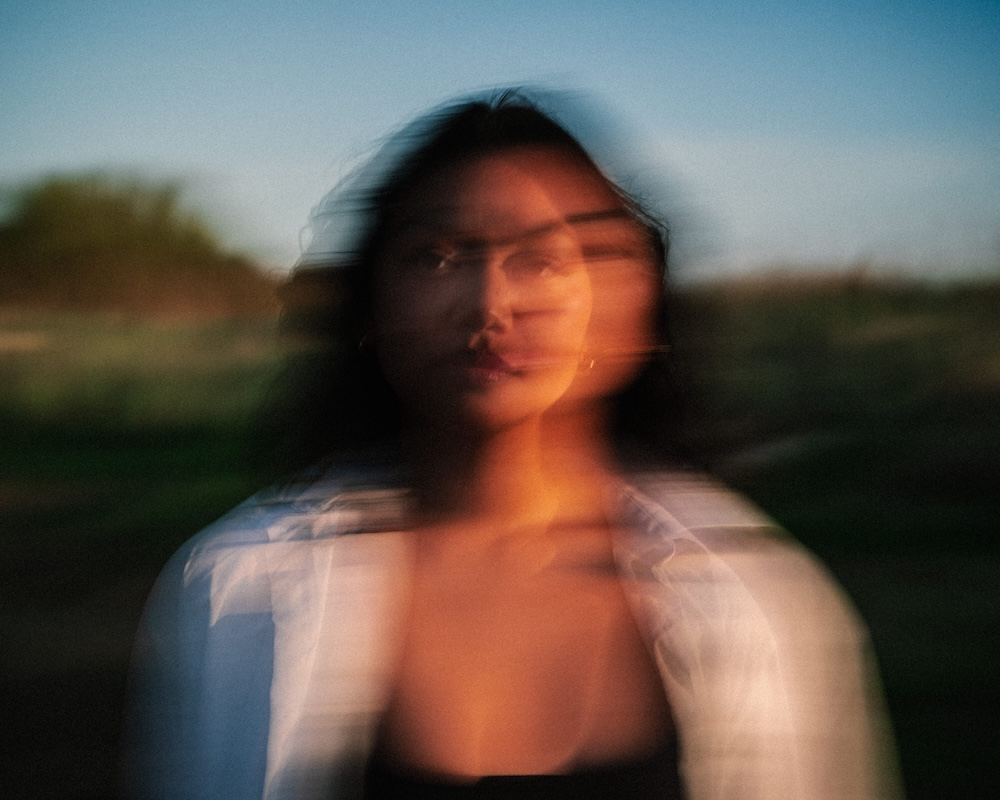 Open Air Performance Series: Rachel Angco - ArtsConnect